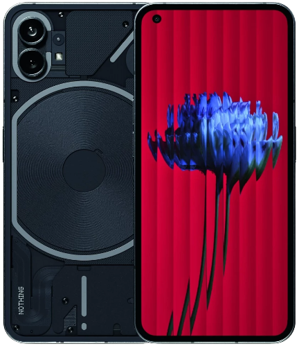 Ремонт Nothing в Москве | Сервисный центр Nothing ️ Низкие цены и скидки